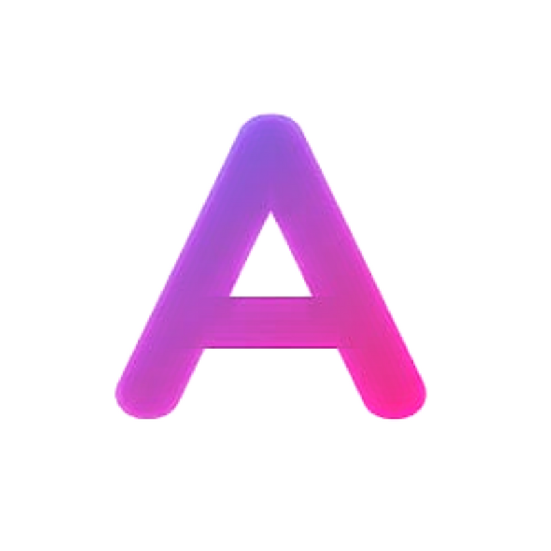 AlgoSTEM - Free coding and STEM tutorials